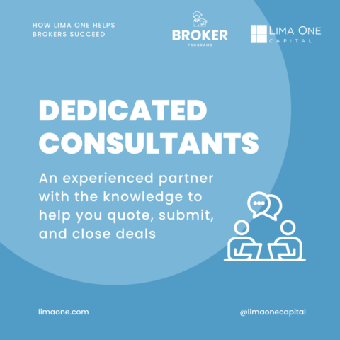 Loan Origination Fees & Points: A Real Estate Broker’s Guide