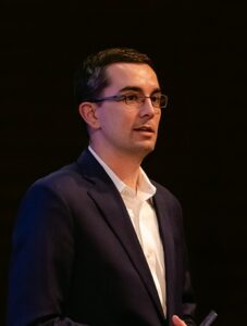 Leadership Team | Lima One Private Lenders