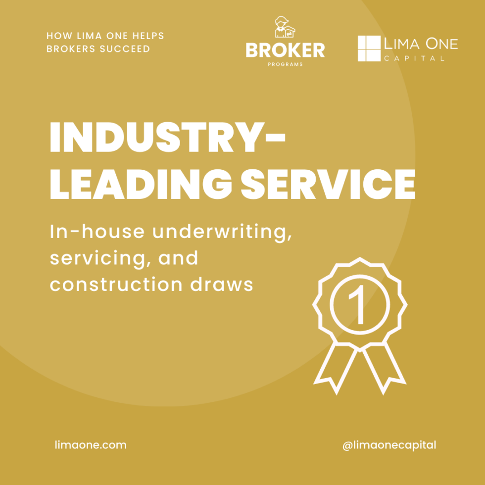 Loan Origination Fees & Points: A Real Estate Broker’s Guide