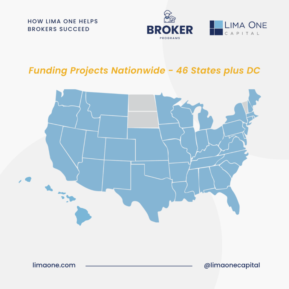 Loan Origination Fees & Points: A Real Estate Broker’s Guide