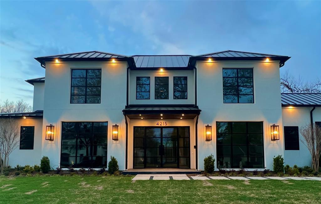 Bridge Plus - Dallas, TX - Lima One Capital