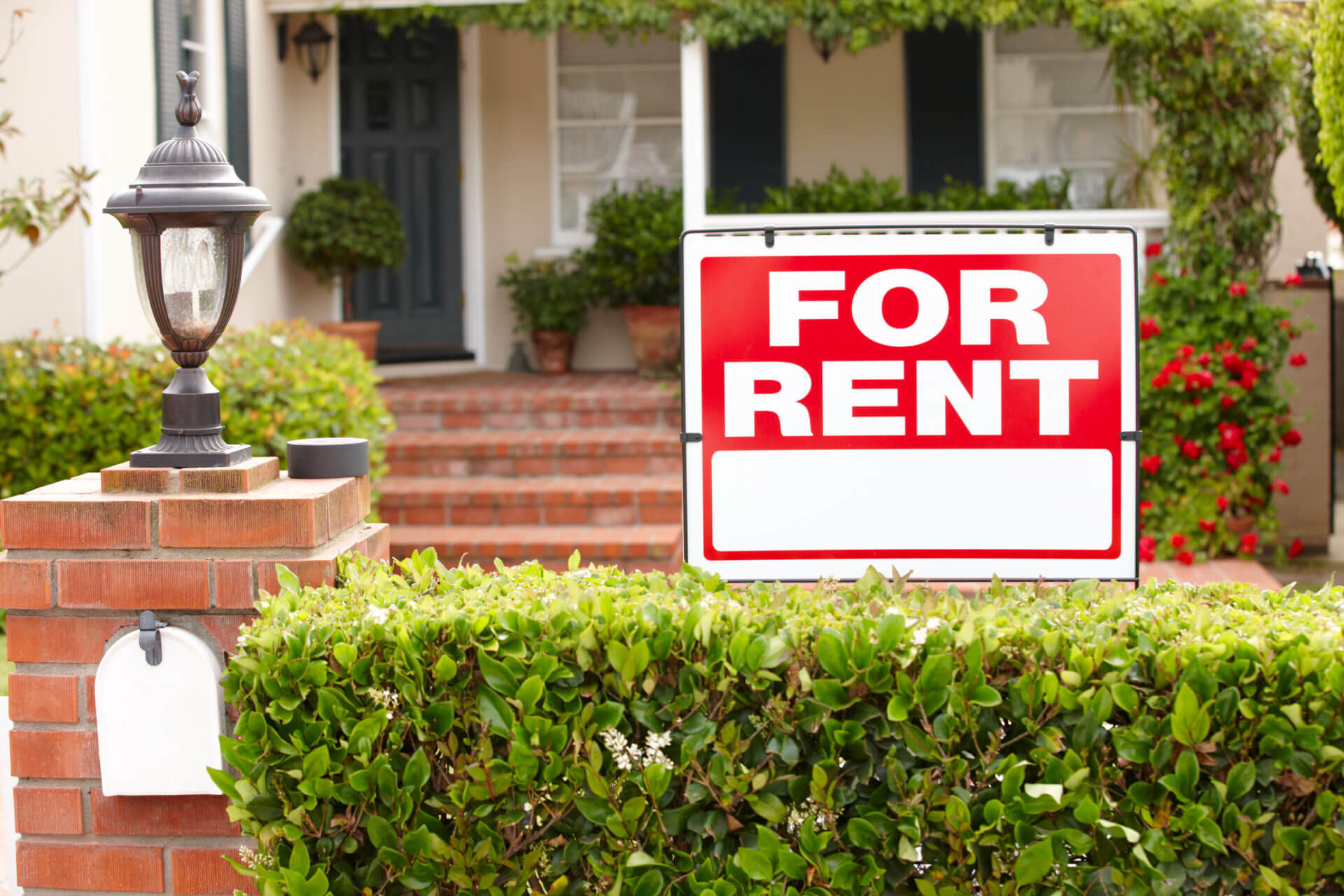 Top Four Value-Adding Amenities Your Tenants Want in a Rental