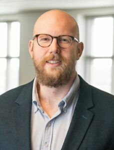 Leadership Team | Lima One Private Lenders