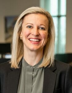 Leadership Team | Lima One Private Lenders