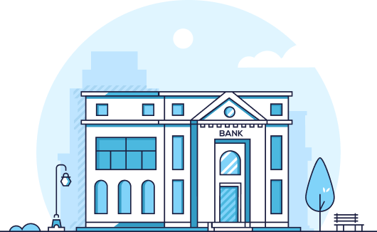 Lima One Advantage - Lima One Capital