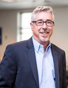 Lima One Capital Leadership Team | Taking Pride in Real Estate Investing