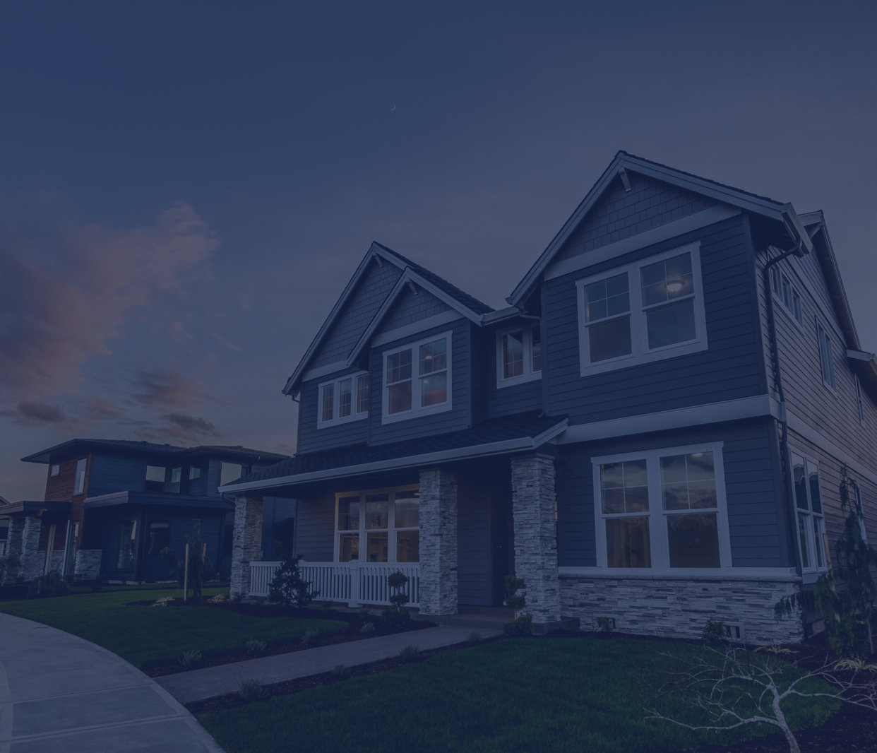 Lima One Capital | Xome