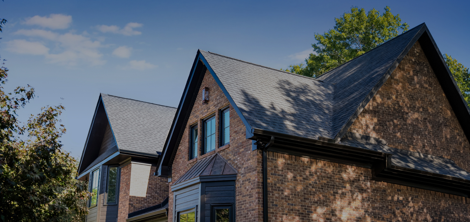 19 Harvest Lane in Greenville, SC - Lima One Capital