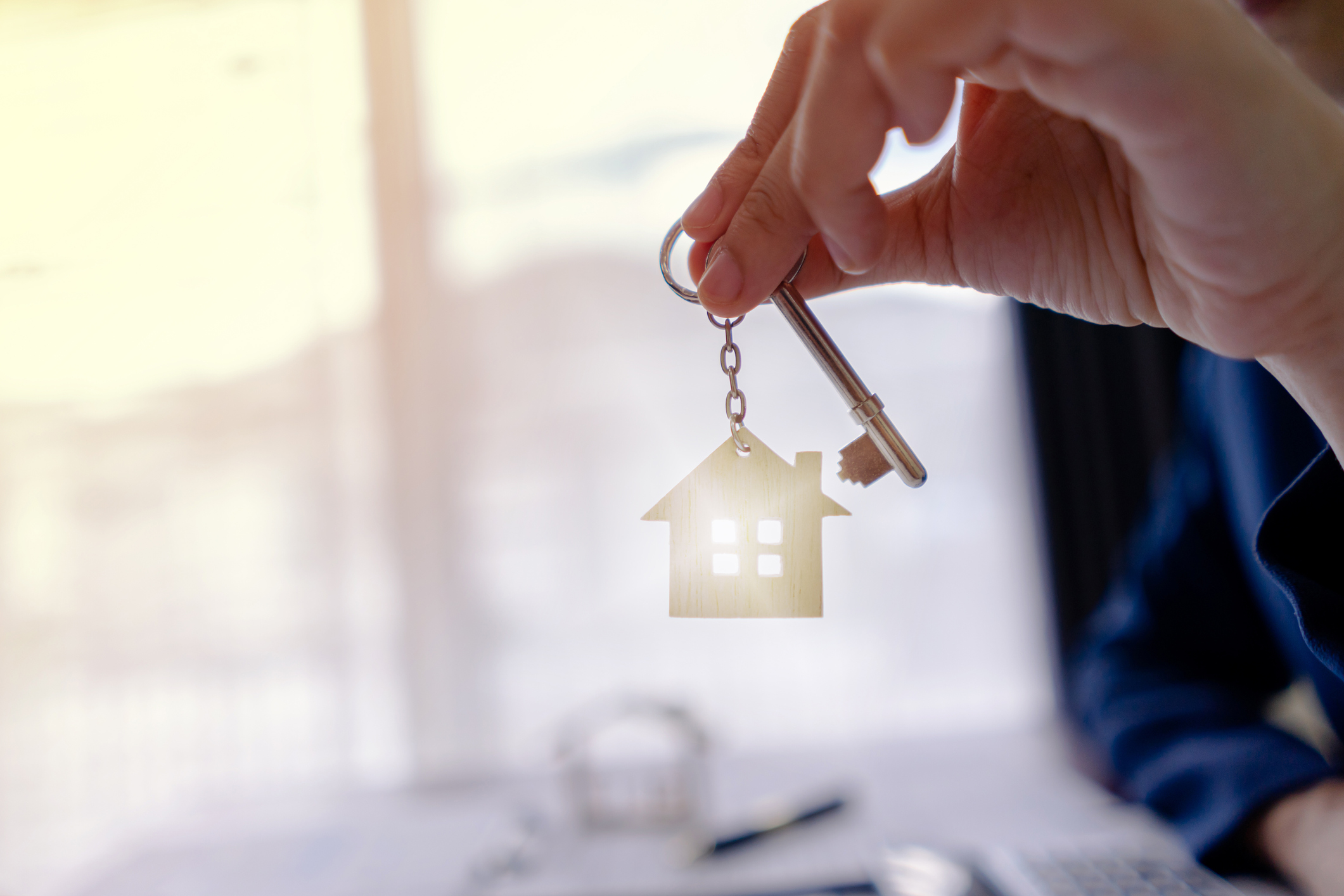 Loan Origination Fees Points A Real Estate Broker s Guide Loan Origination Fees Points A Real Estate Broker s Guide