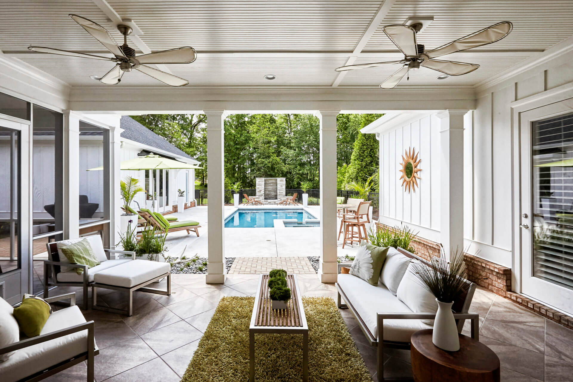 Best Practices for Planning A Flip Rehab Schedule | Lima One Capital