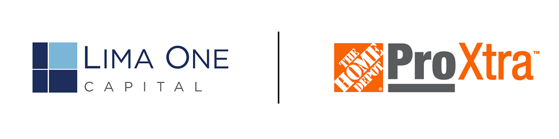 Lima One & Home Depot Partnership | ProXtra Program