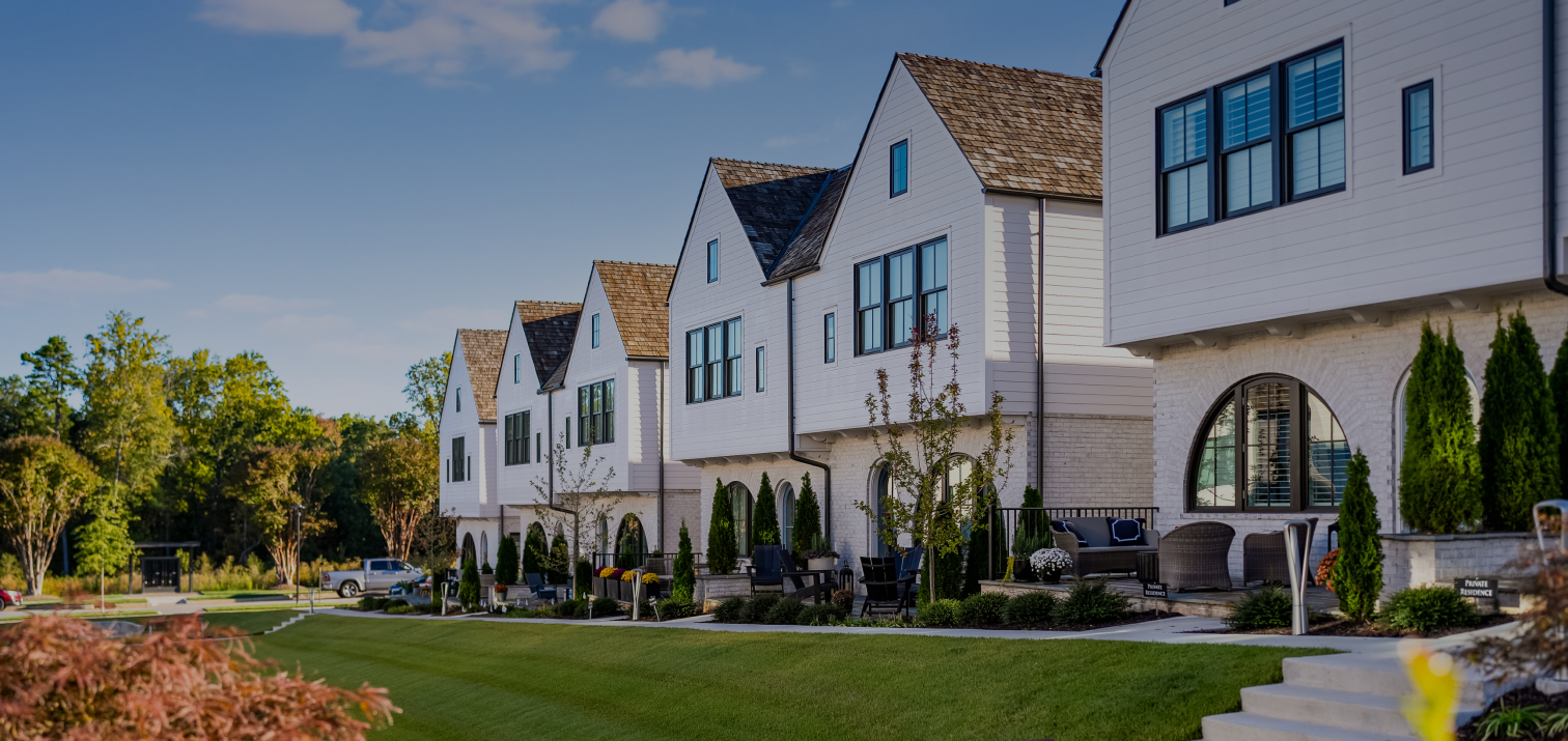 301 Margaretta Drive in Greenville, SC - Lima One Capital