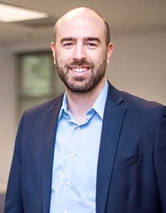 Lima One Capital Leadership Team | Taking Pride in Real Estate Investing